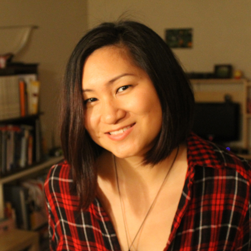 My vegan story – Mary's Test Kitchen