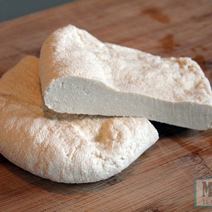 homemade-tofu-organic-block – Mary's Test Kitchen