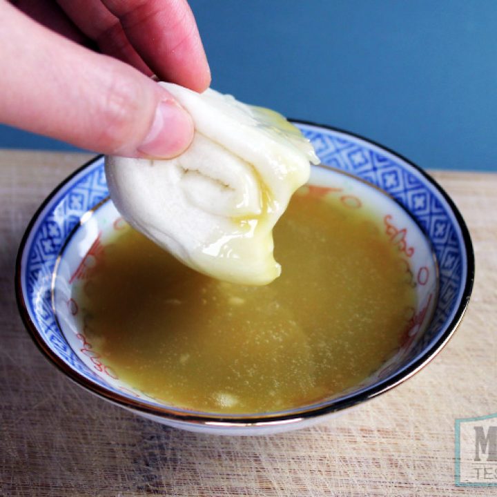 vegan-condensed-milk-with-mantou-steam-bun – Mary's Test Kitchen