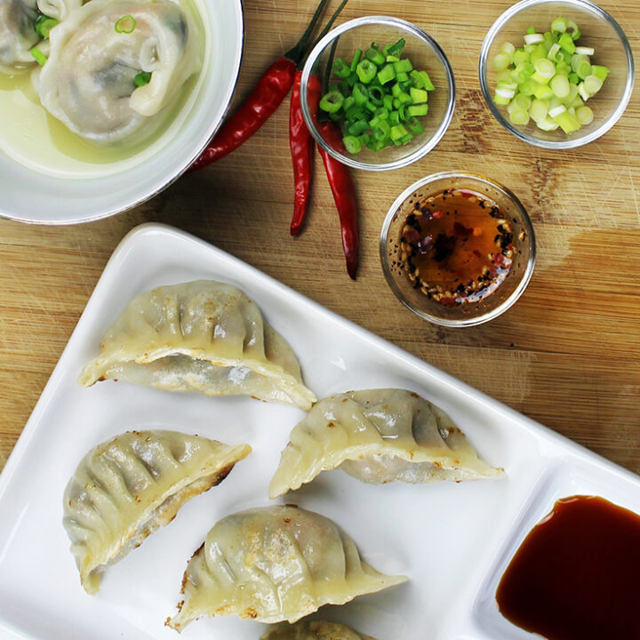 pin-mushroom-dumplings – Mary's Test Kitchen