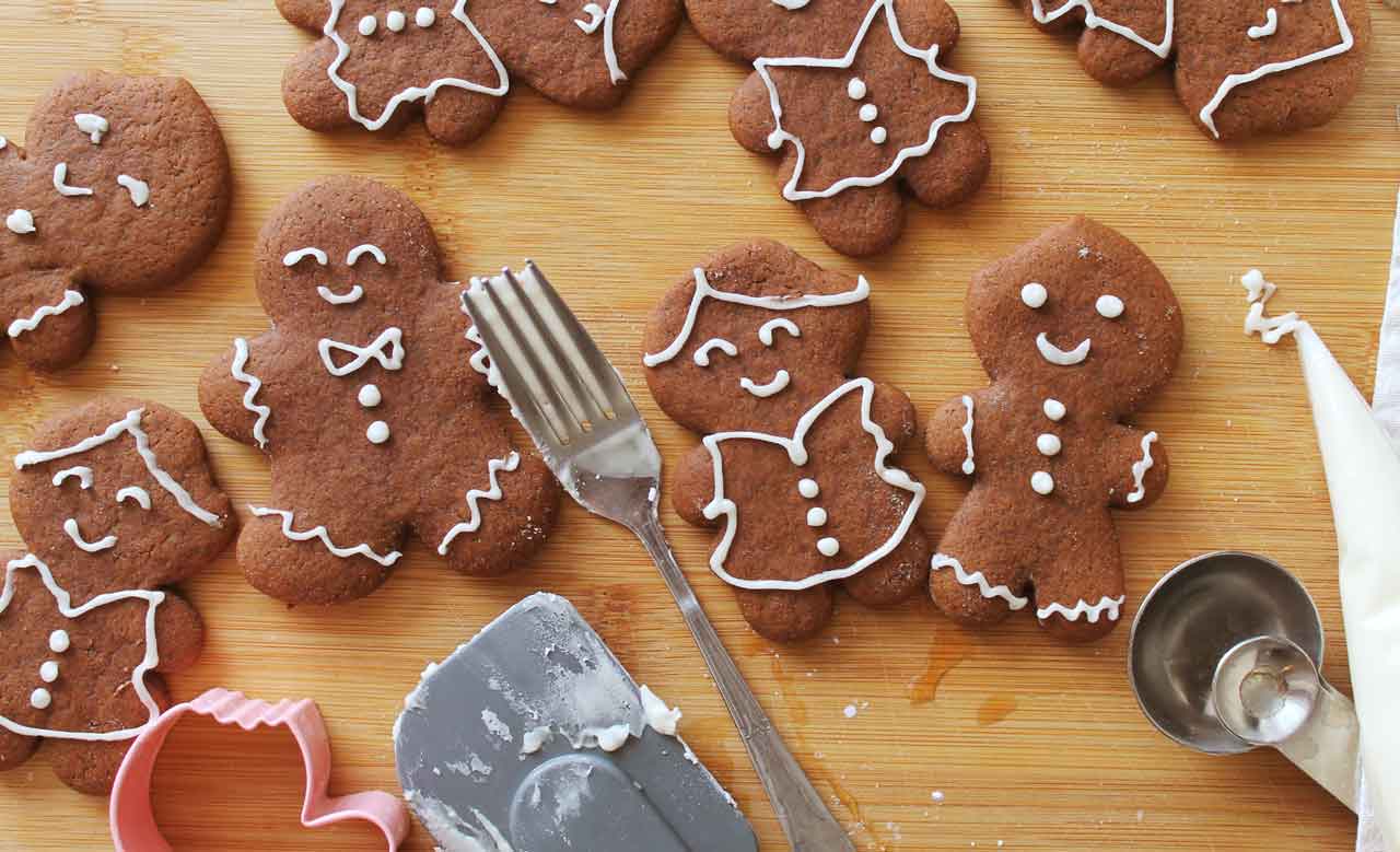 Vegan Gingerbread Men Cookies Recipe Mary s Test Kitchen vegan-gingerbread-men-cookies-recipe-mary-s-test-kitchen