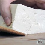 2022 Guide to Buying Tofu Types; Common vs Specialty, Differences and ...