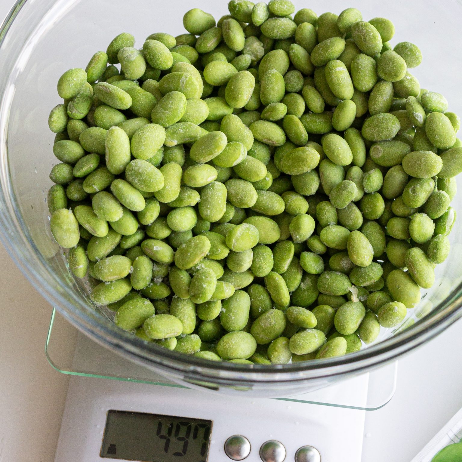 Are Beans Keto-Friendly? My Guide to a Bean-tiful Healthy Keto Diet ...