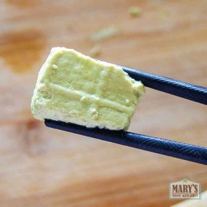 High Protein Soy-Free Tofu (9 types!) – Mary's Test Kitchen