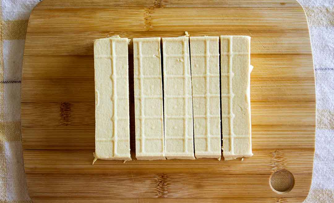 Tofu Making Equipment and Supplies – Mary's Test Kitchen
