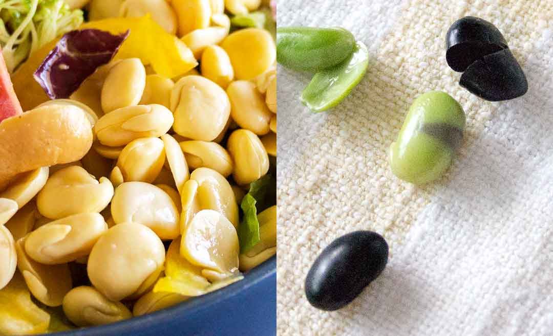 Are Beans Keto-Friendly? My Guide to a Bean-tiful Healthy Keto Diet ...